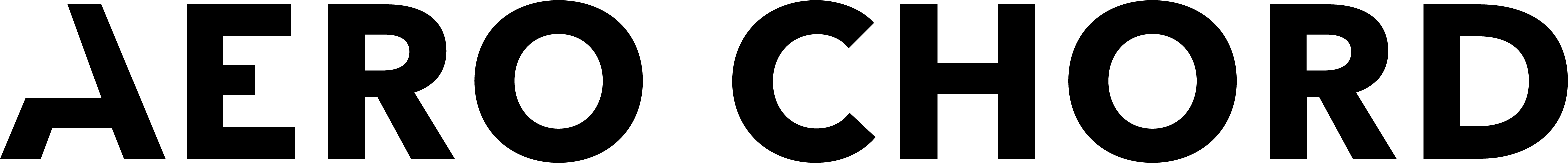 Aero Chord Logo Aero Chord Apple Music